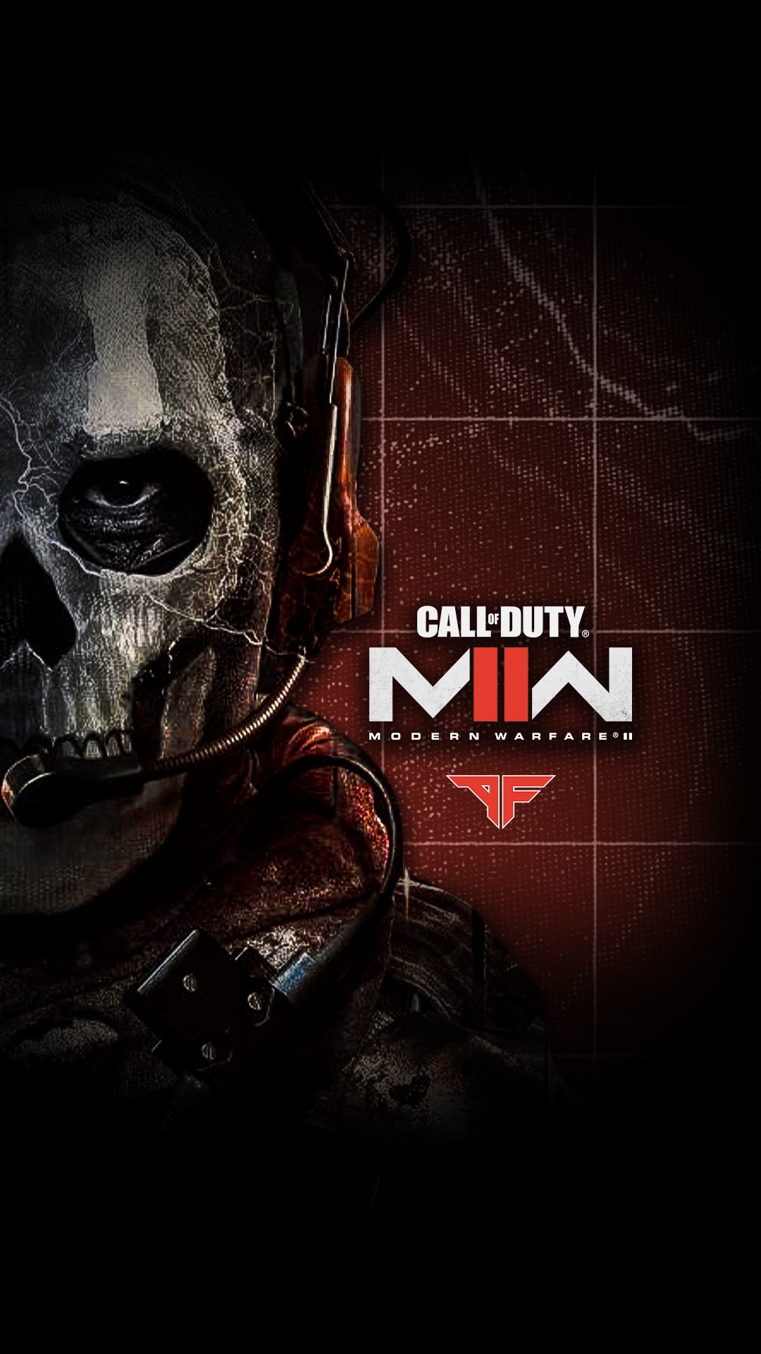 Faze Gaming Wallpaper