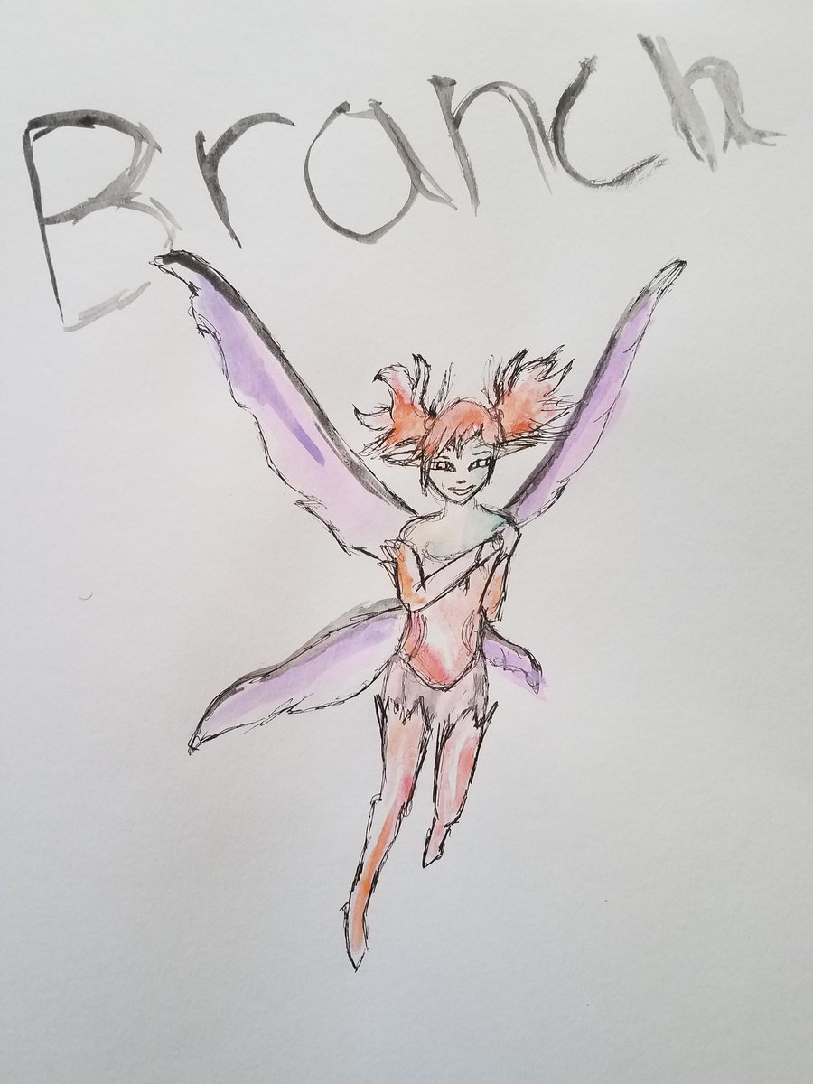 Alex Young (@AL_Kinda_Wack) さんのイラスト・マンガ作品まとめ (26 件) - Twoucan