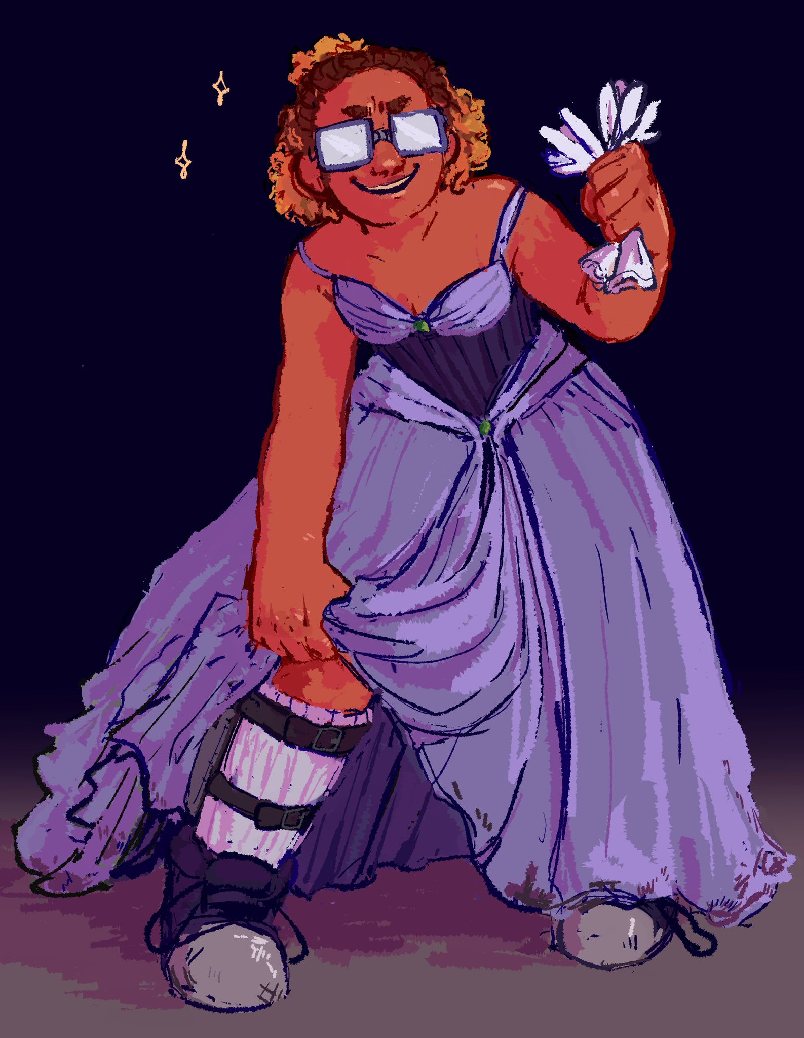 icarus// 1# henry emily philosopher on Twitter: "eheheghe milestone celebration #dtiys: Bun in a ...