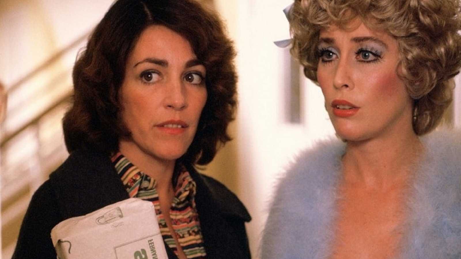 Doc Freyja (@Freya1Freyja) / Twitter