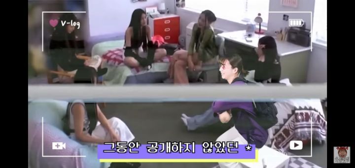 인스티즈(instiz) on Twitter: "[단독] 뉴진스 새멤버, 최고령자공개 (링크에 더있어요👉) https://instiz.net/pt/7256183"