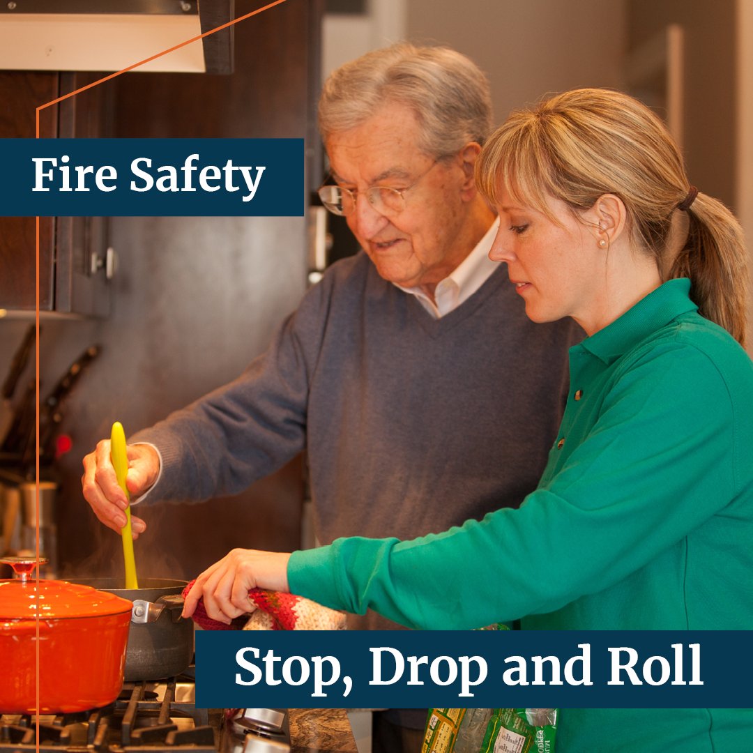 caregiving tips and resources on Twitter: "RT @rightathomeUS: Do you ...