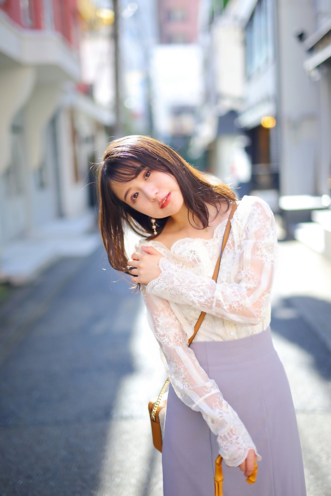 kano/関西被写体 on Twitter: "おはようございます 今日はサロン撮影からの スタジオ撮影 頑張ろう〜と🕊️🌿 #IMY撮影会 @imy_photo #関西被写体 #カメラマン ...