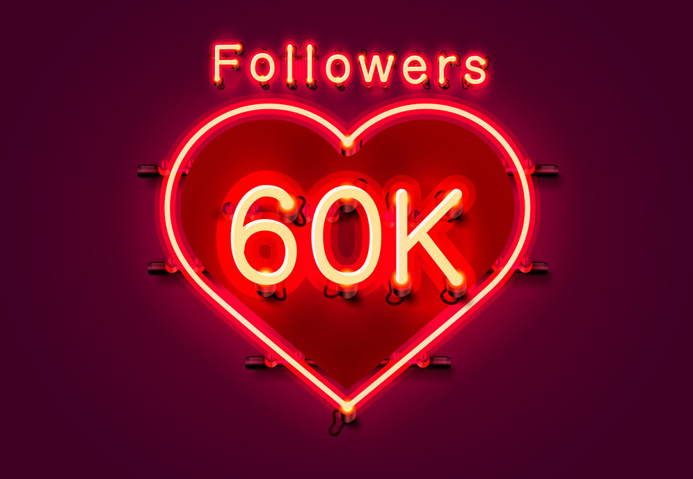 TW Pornstars - Nancy Miami . Twitter. Sending out a Huge Thank You! 🥳 ...