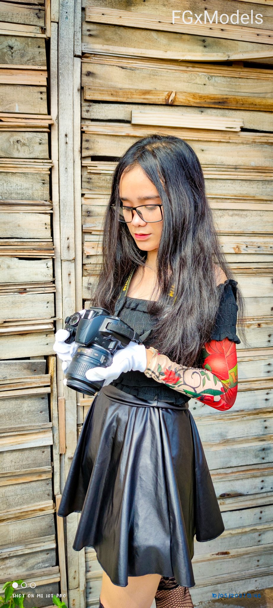 FGxModels (@fg_xmodels) / Twitter