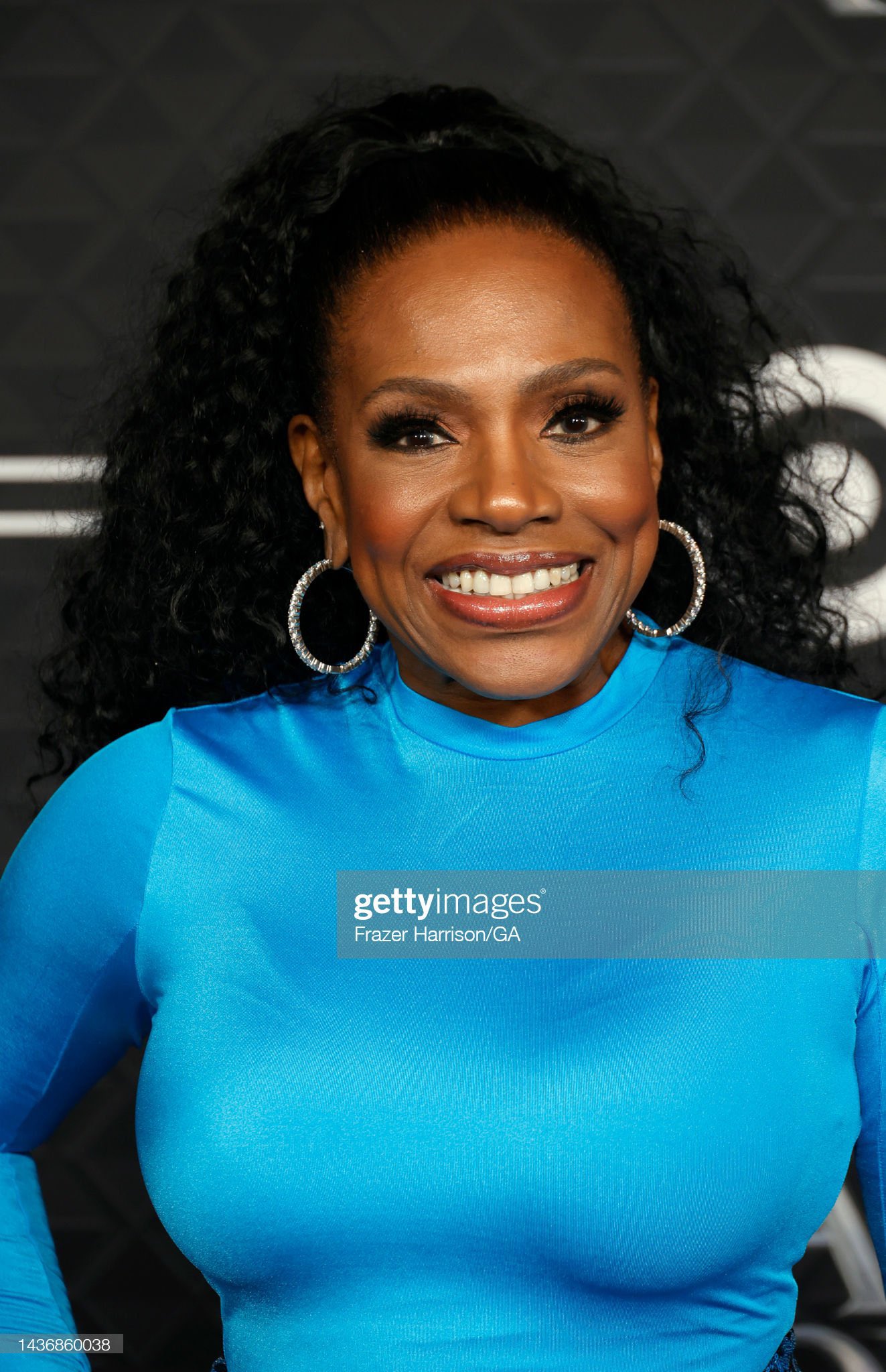 sheryl lee ralph (@thesherylralph) / Twitter sheryl lee ralph (@thesherylralph) / Twitter