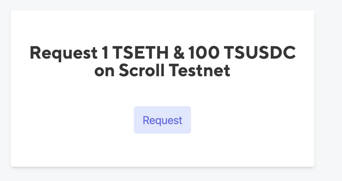 Thread by @0xAA_Science on Thread Reader App – Thread Reader App