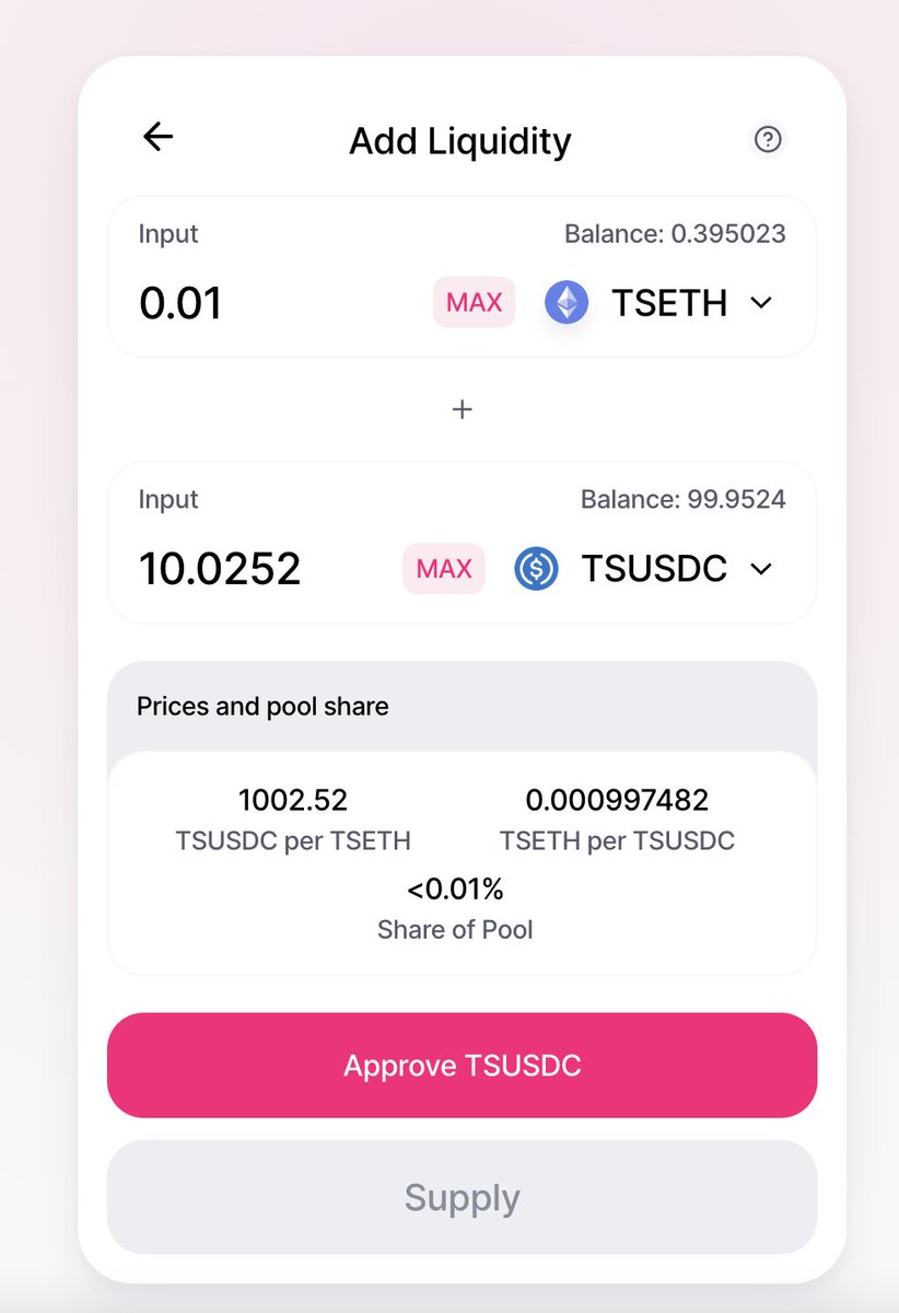 Thread by @0xAA_Science on Thread Reader App – Thread Reader App