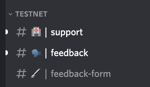 Thread by @0xAA_Science on Thread Reader App – Thread Reader App