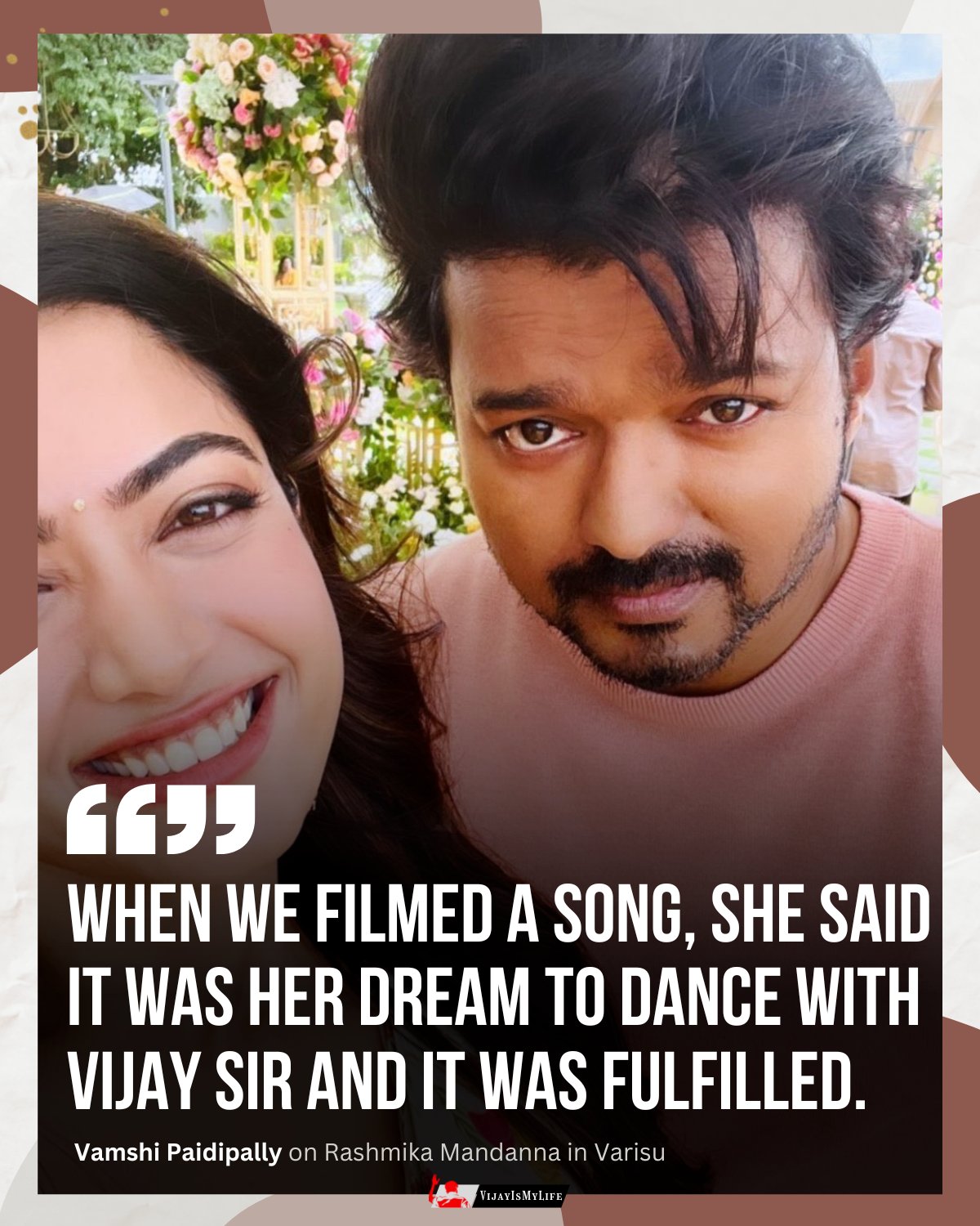 Tamil New Moviewith Quotes 3 Movie With Love Quotes. Love Quotes