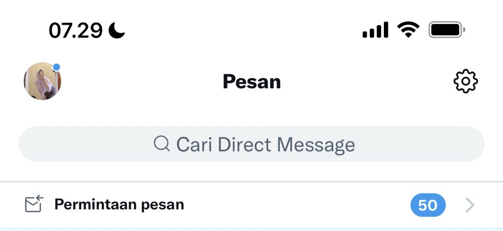 jeje oc real acc on Twitter: "aku bales dari bawah yaa 😘"