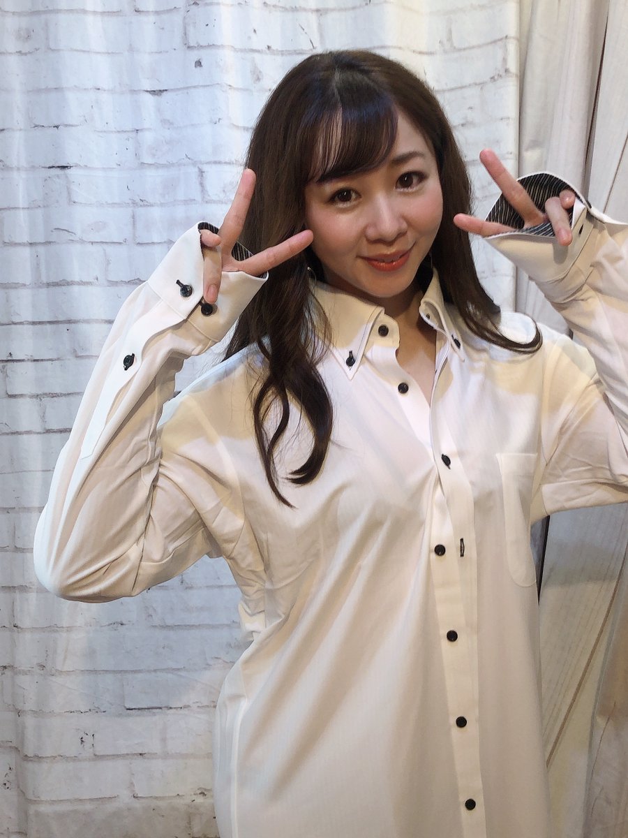 まーたん タカラ映像 木曜日はタカラ映像イベントday On Twitter アリババ秋葉原店さんにて 18時からです。 お待ちしており