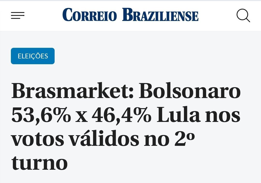 AmarelinhadoBrasil🇧🇷 on Twitter: AmarelinhadoBrasil🇧🇷 on Twitter: