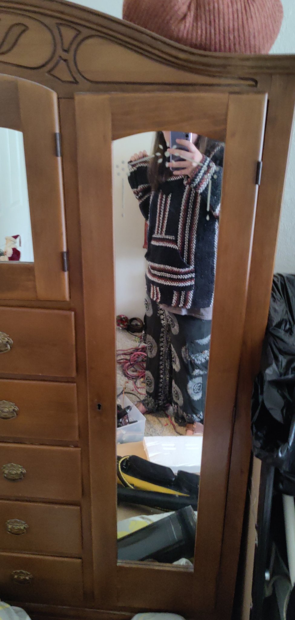 Fern :) on Twitter: "PEEP THE FIT https://t.co/IxJJyk4wWv" / Twitter