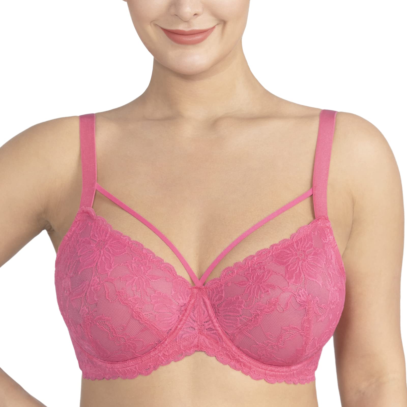 Angie on Twitter: "I just received a gift from Anonymous via Throne Gifts: HSIA Women's ...