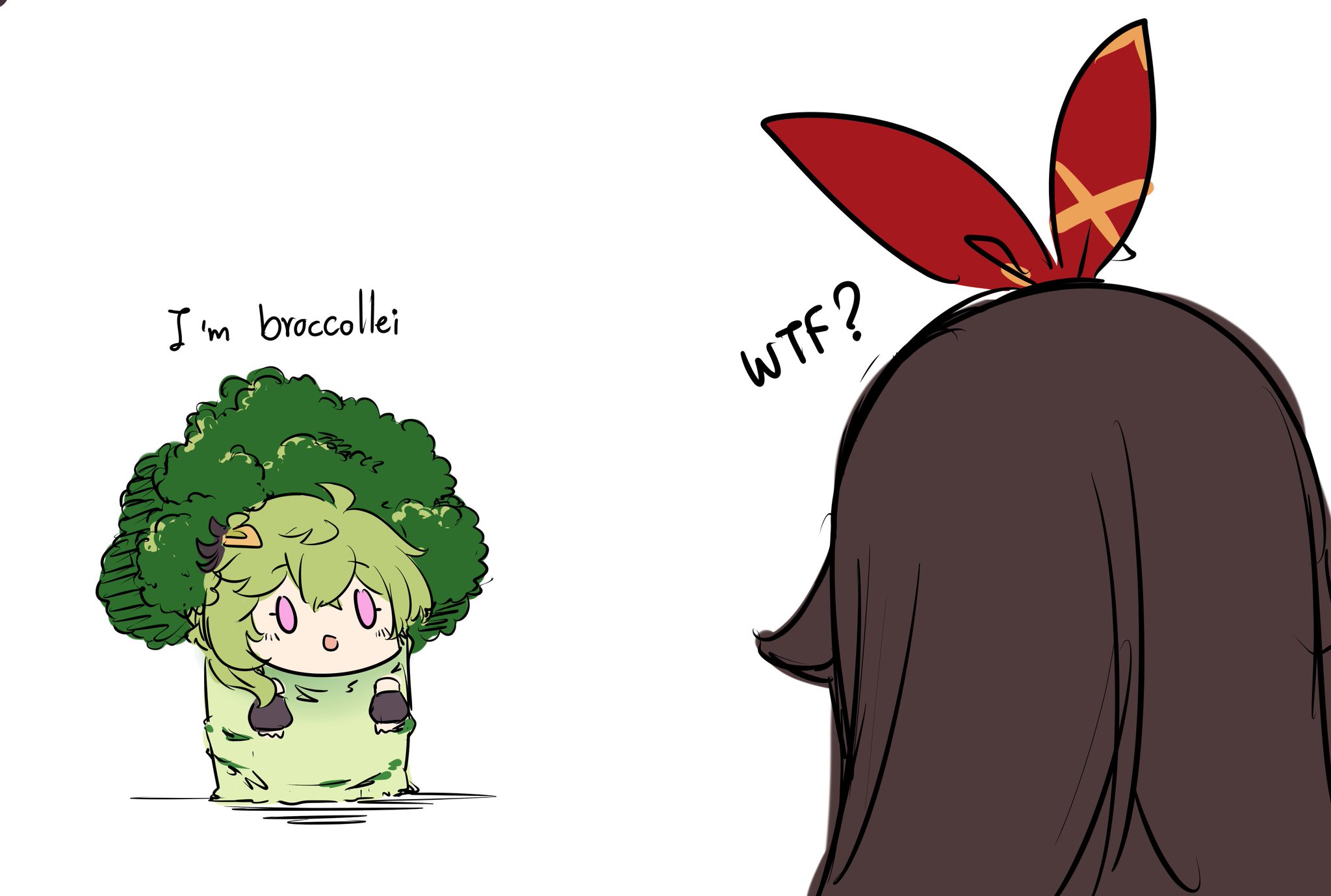 sesield on Twitter: "https://t.co/zC1IB70V5p" / Twitter