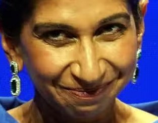 Janice Ward's Instagram, Twitter & Facebook on IDCrawl