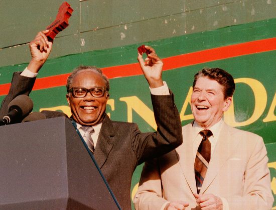 Thread by @DaniMayakovski on Thread Reader App – Thread Reader App