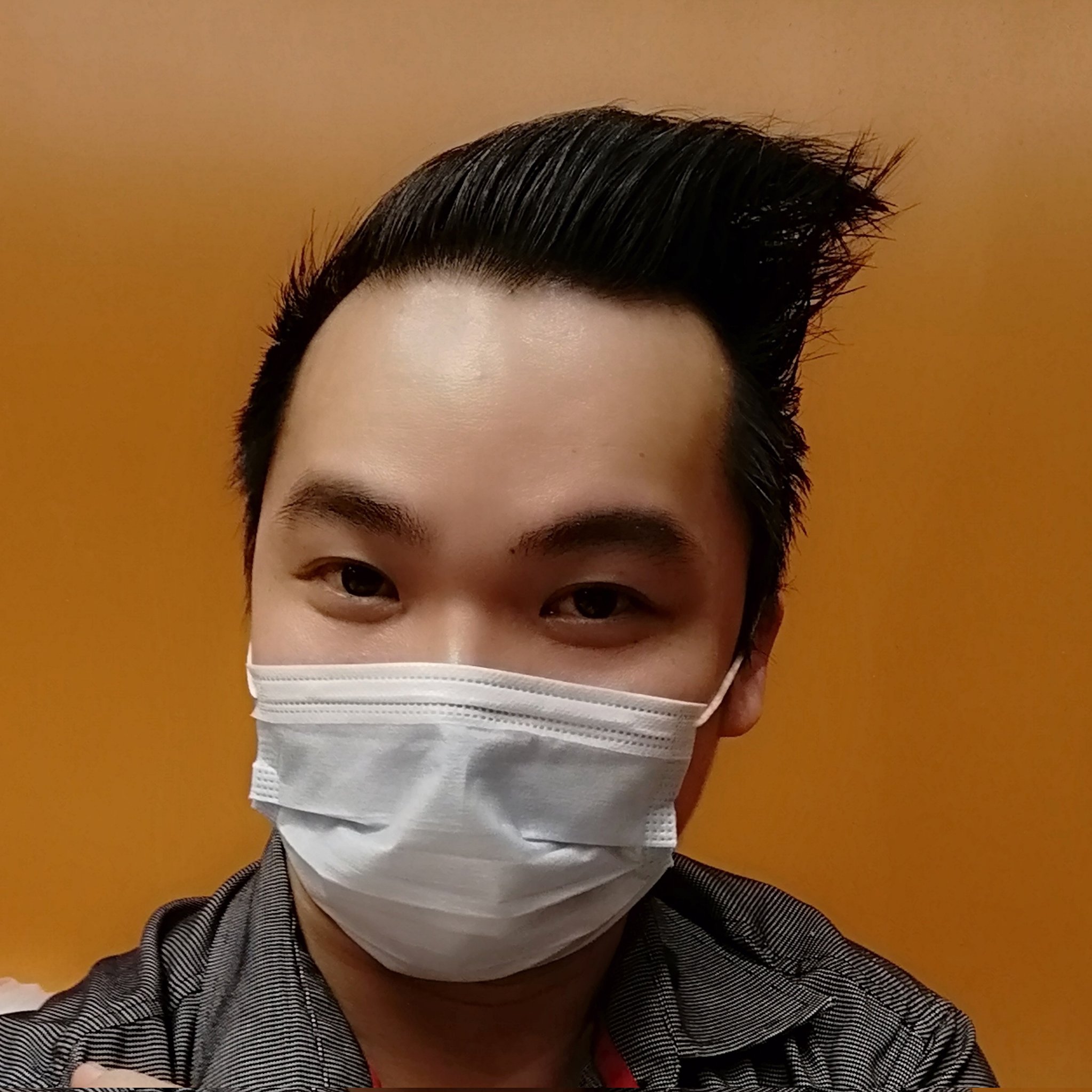 Almer Madrasa on Twitter: "#NewProfilePic https://t.co/BHkHnGqxC6" / Twitter