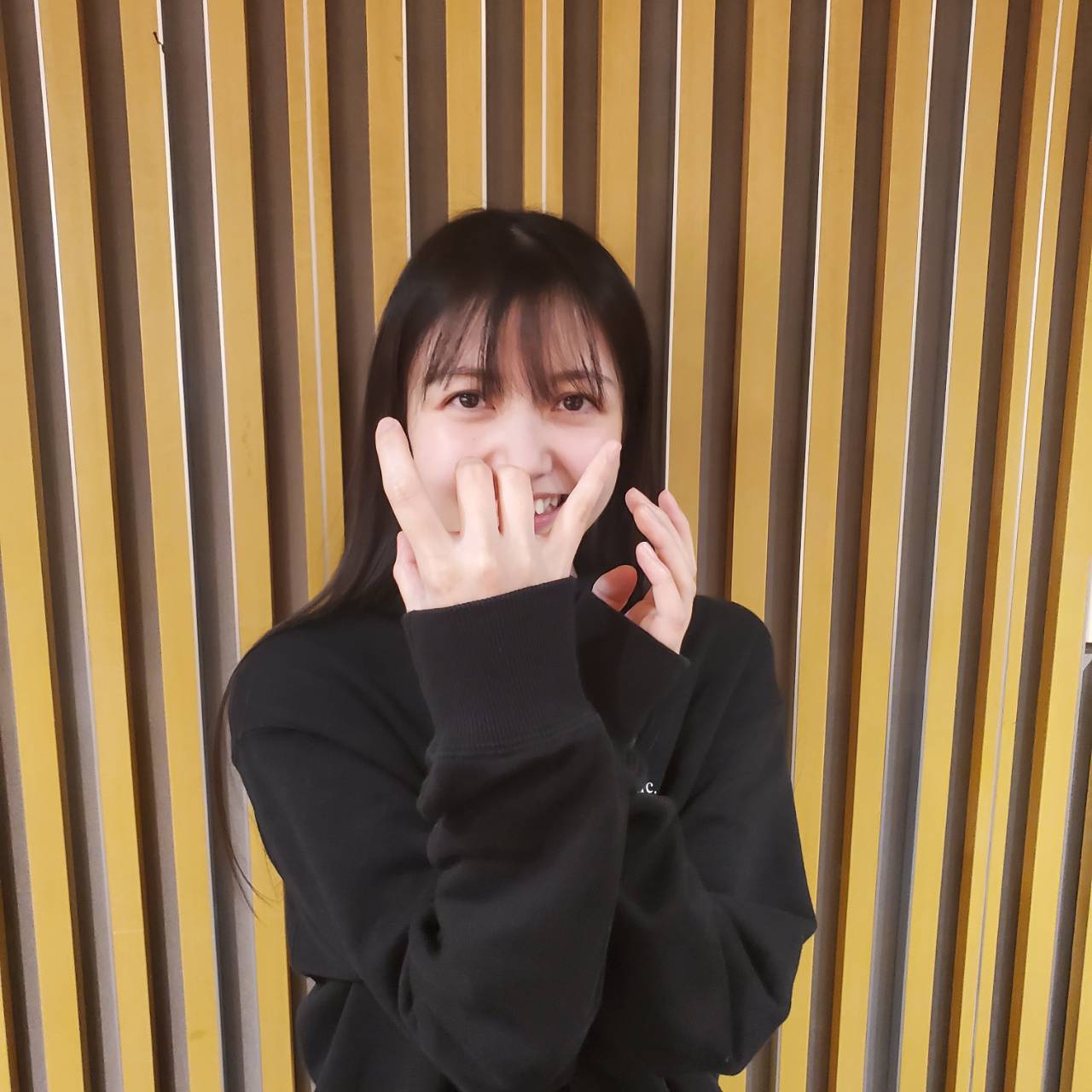 乃木坂46のオールナイトニッポン【公式】 on Twitter: "#乃木坂46ANN をTFで🎧 #乃木坂46 某テーマパークのアトラクションで空を飛んだ #久保史緒里 がお送りしました🪶 ...