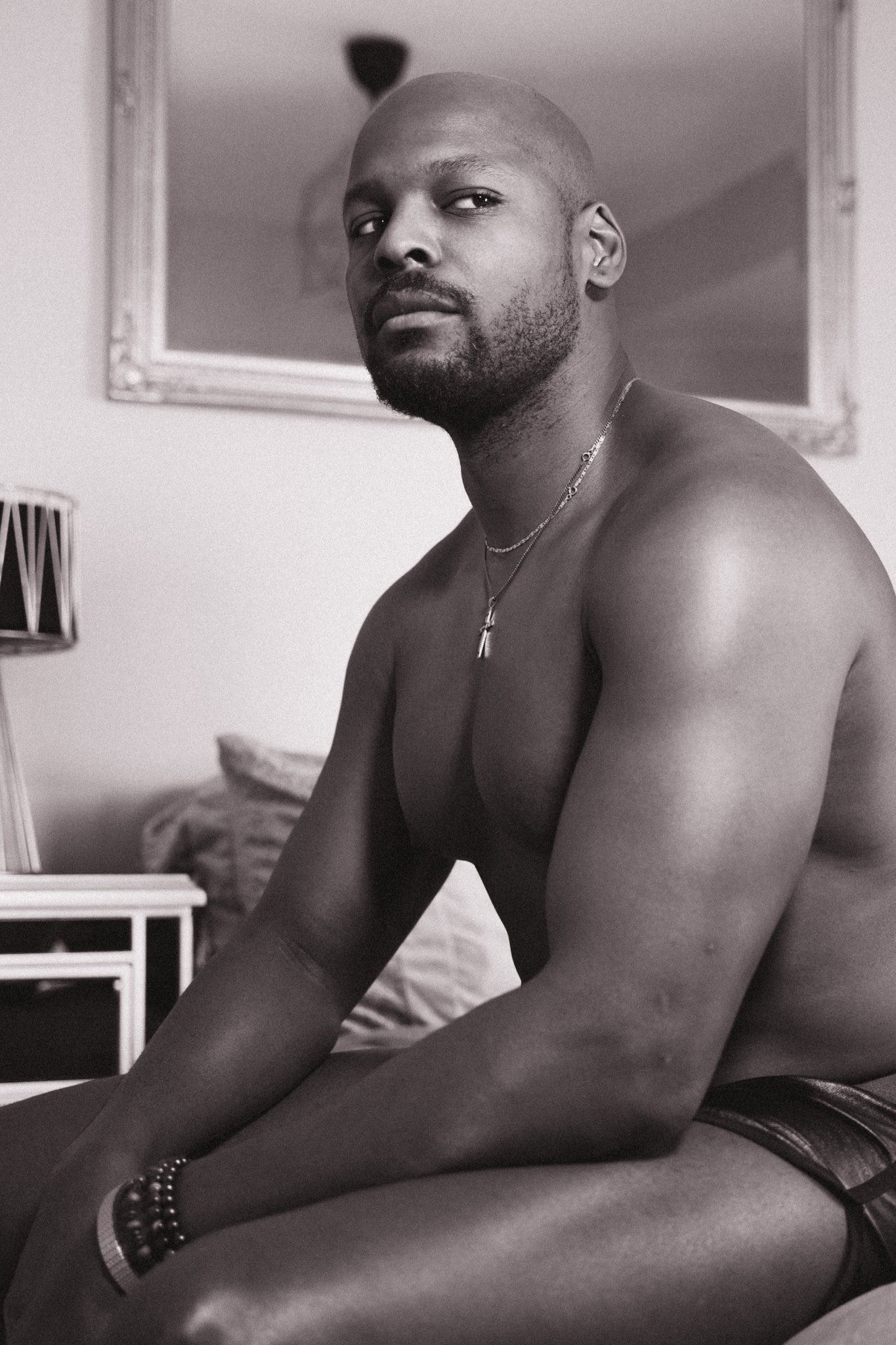 SW Blacklist on Twitter: "It has come to our attention that mr Dimitri likes to go really rough ...