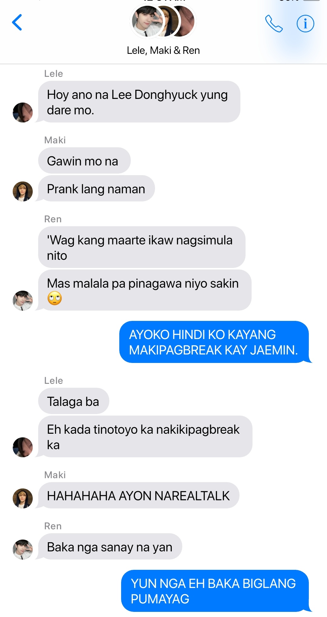 zel candy 🍭 on Twitter: "1 https://t.co/ju5K3mxOPD" / Twitter