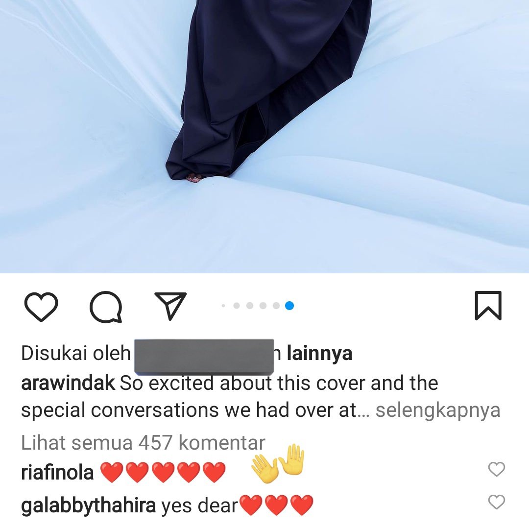 Convomf on Twitter: "💙 rajin banget hapusin komen 😭 https://t.co/DOAKvgg8JL" / Twitter