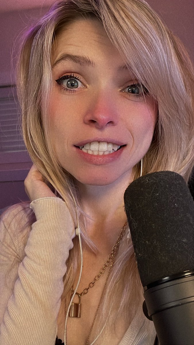 thejamplan 💜 on Twitter: "streaming for a bit!!! let's finish episode 2 😃 http://twitch.tv ...