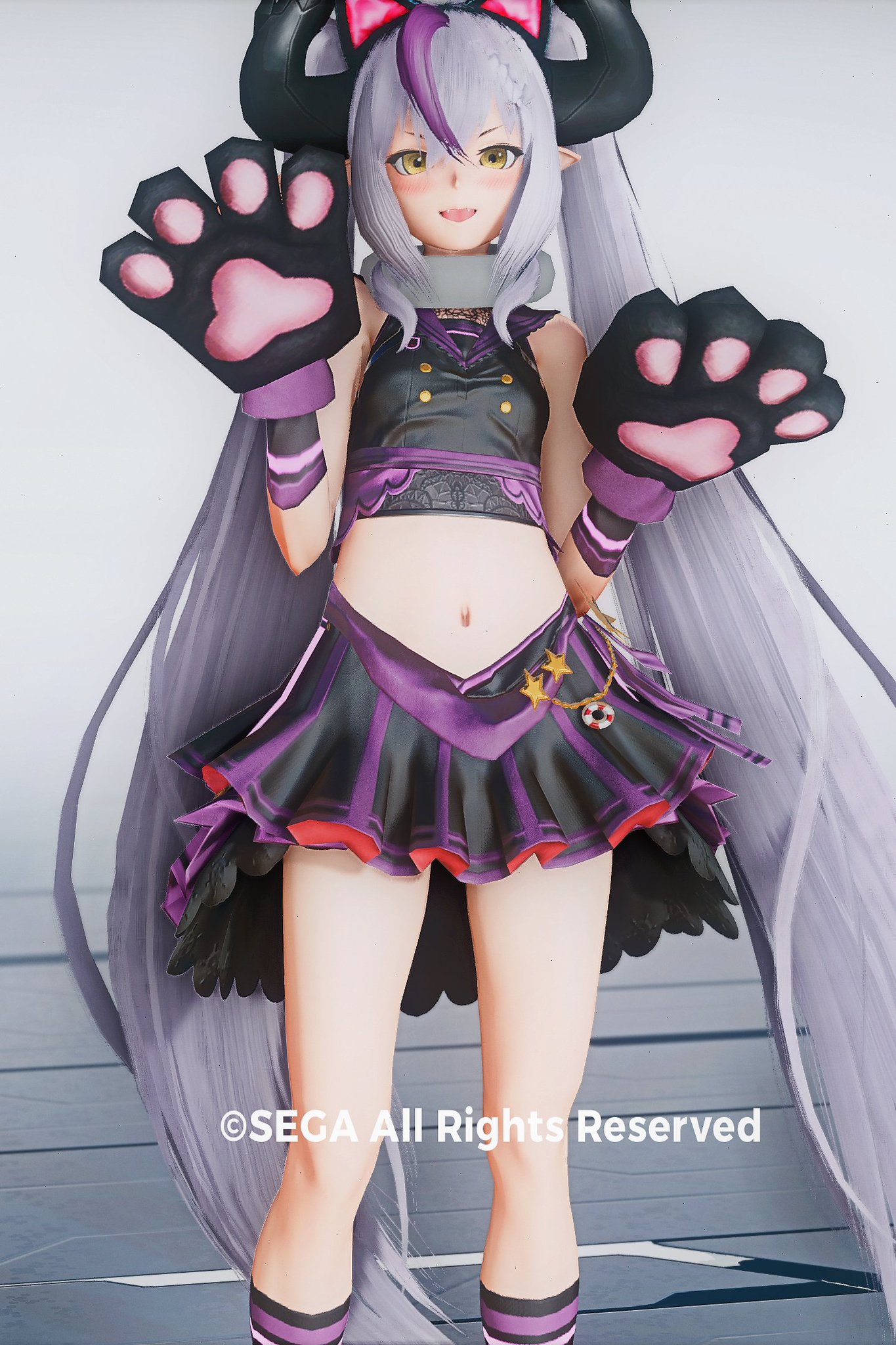 ＊蒼い鳥＊ SHIP 再現大好き厨！ on Twitter: "全体図 https://t.co/VnirtR5DhL" / Twitter