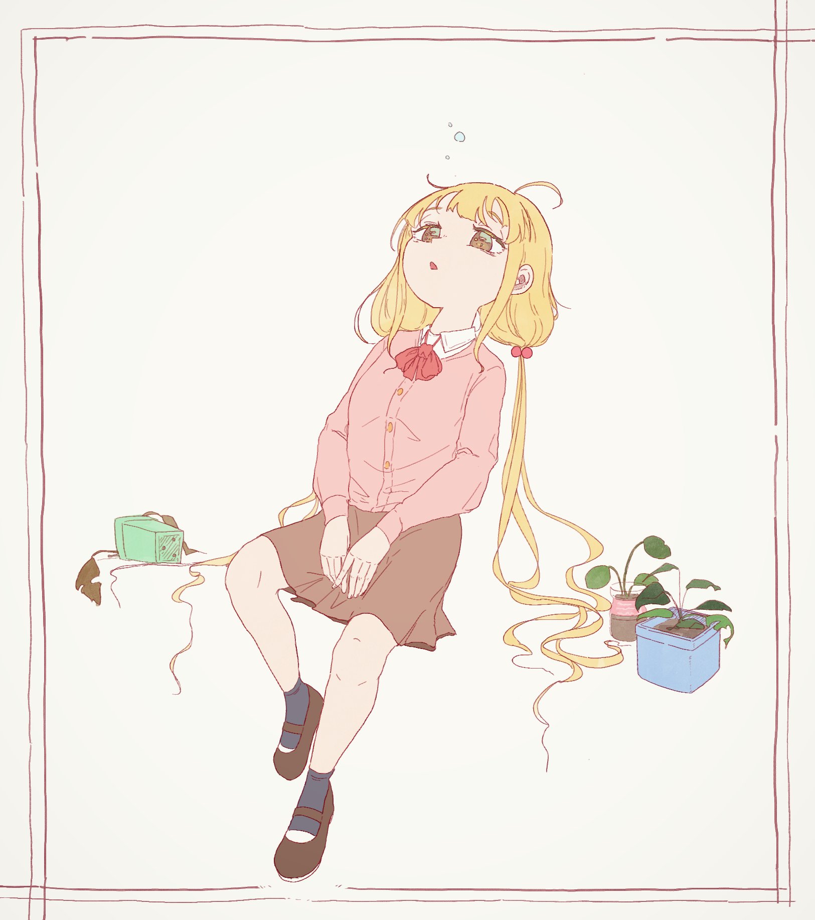 ᙅ⩬ on Twitter: "drowsy https://t.co/jx6aCq0SvN" / Twitter