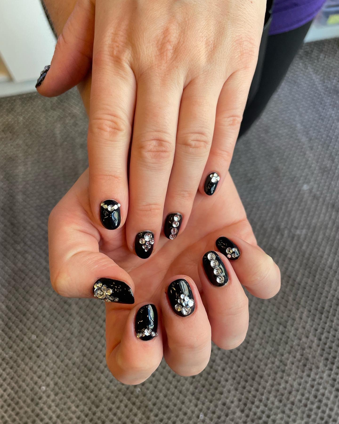 Tracy 💎 on Twitter: "I’m extra and that’s okay https://t.co/phfBBmC531" / Twitter