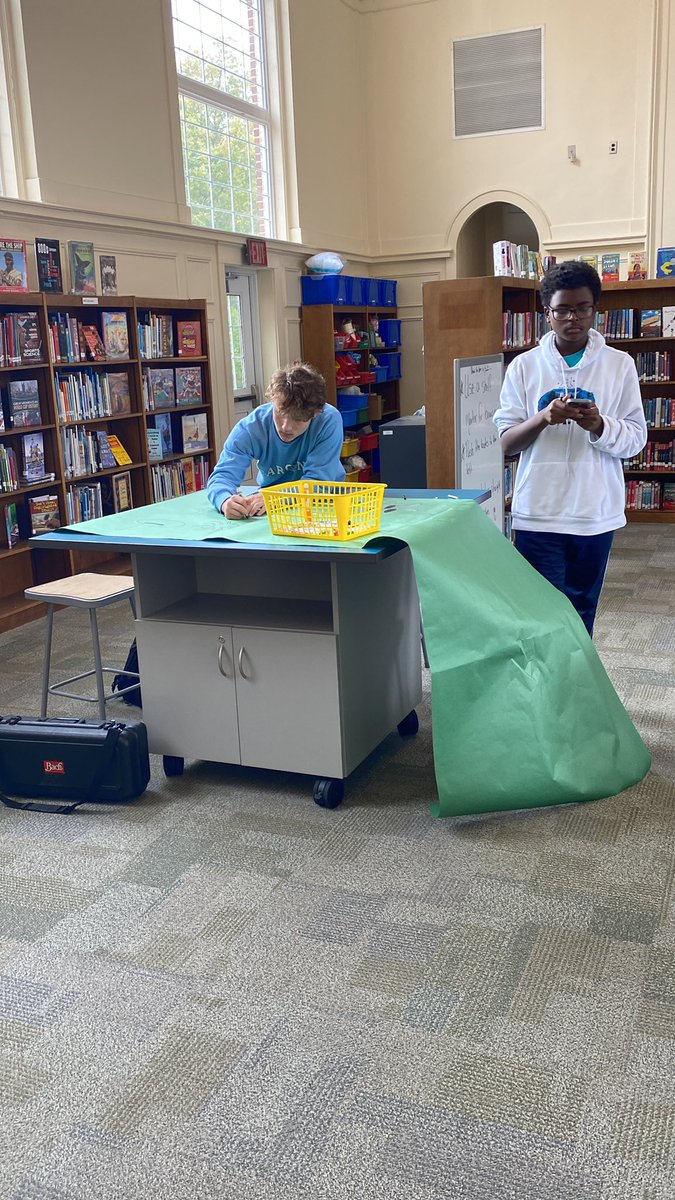 Wiley Magnet | Winston-Salem/Forsyth County Schools