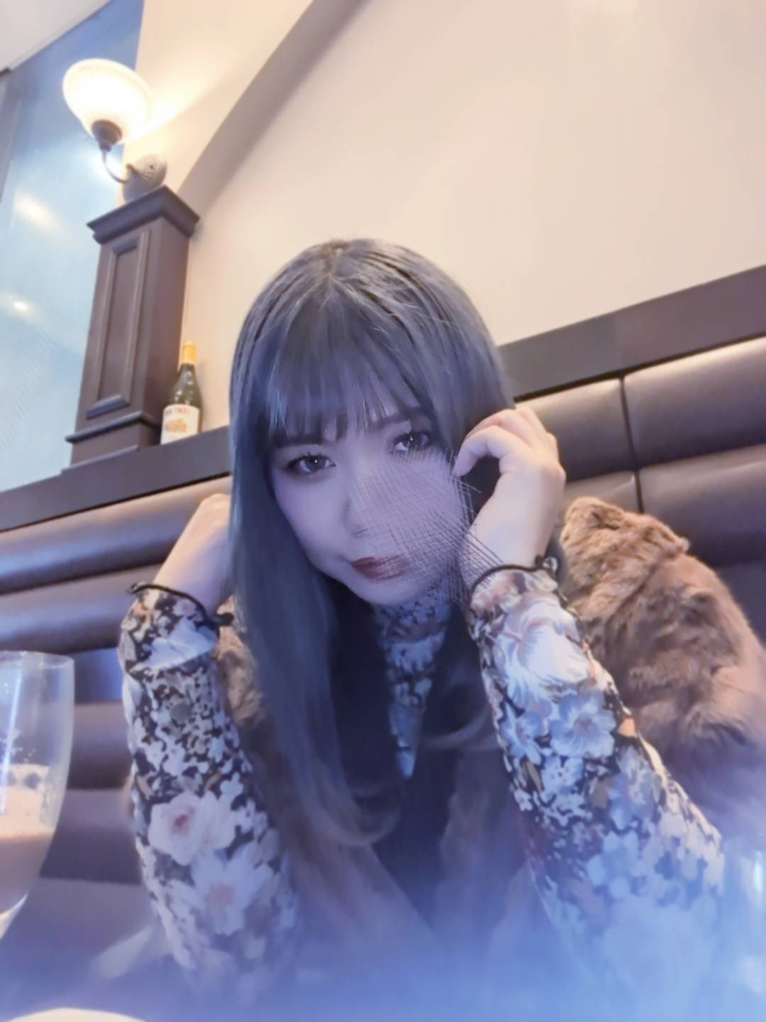 Saho@ROSCA広報 on Twitter: "昨日はROSCAの特別休暇を利用し、誕生日休暇とさせていただきました( ︎'ω') ︎ 美味しい天ぷらを食べてリフレッシュできました ...