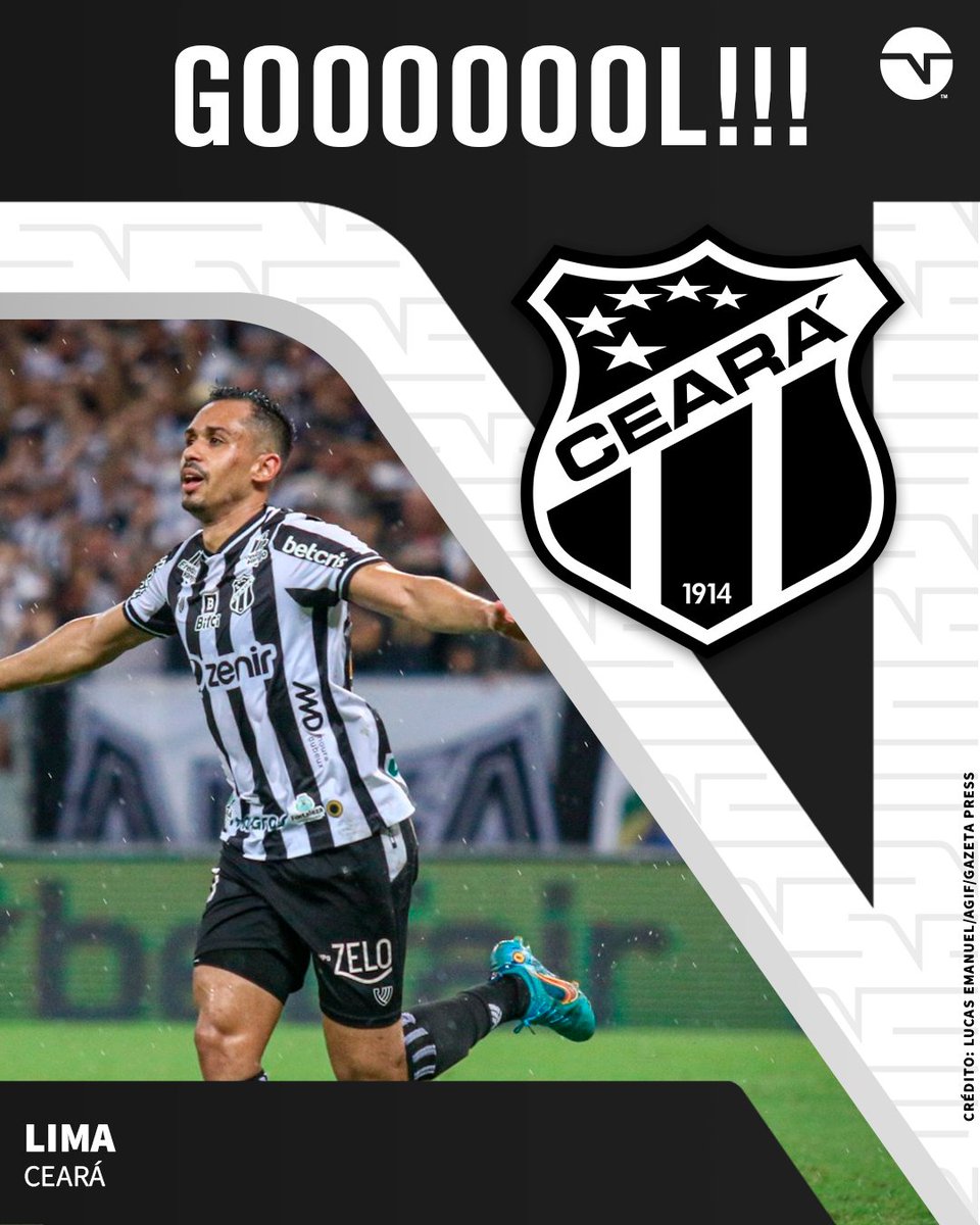 TNT Sports Brasil on Twitter: TNT Sports Brasil on Twitter: