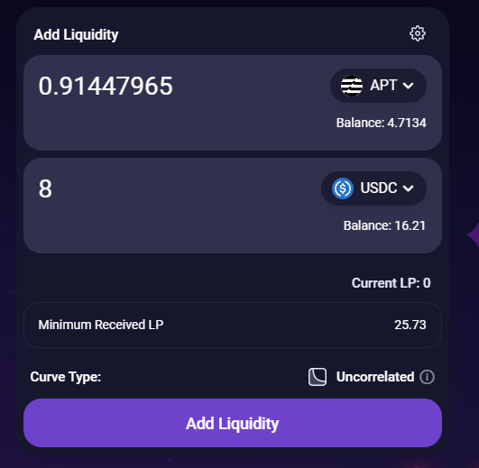 Thread by @MingoAirdrop on Thread Reader App – Thread Reader App