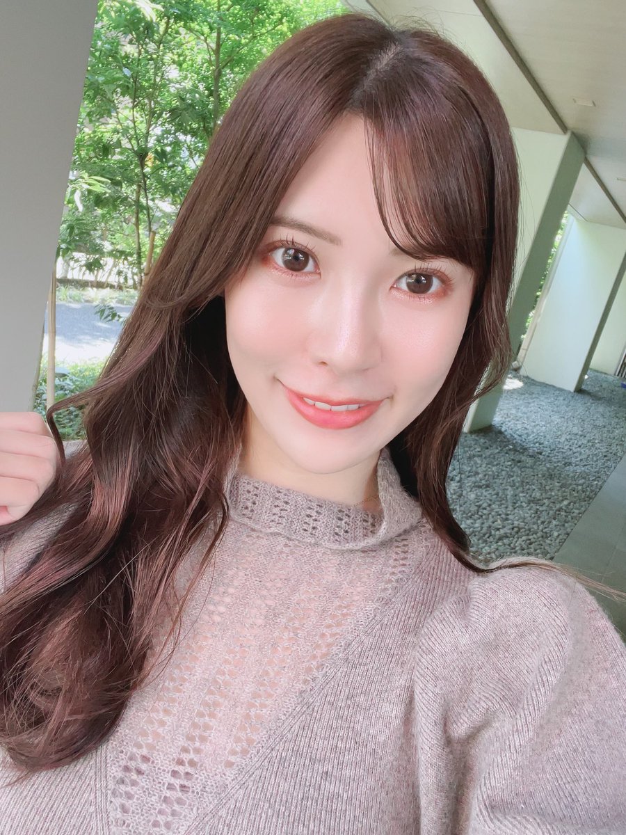 三和AV情報局：『人妻日和 ～実りの秋 実りの恋～ 』 9月29日発売!! on Twitter: "RT @mizuhata_asami: こんにち🐶無理なくゆるりといきましょう