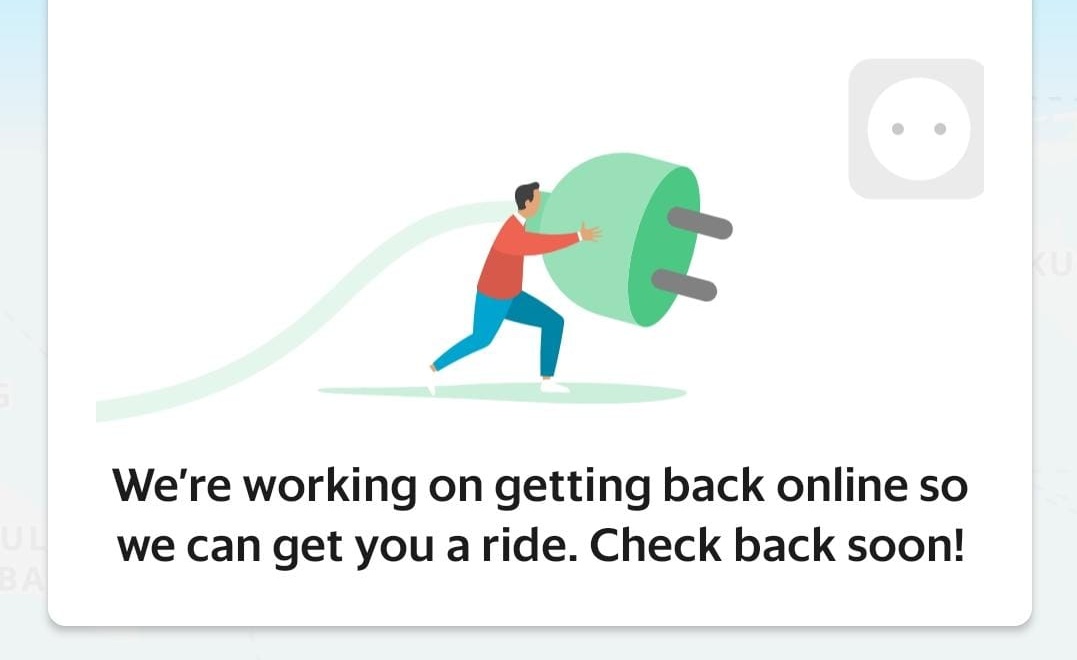 Whimsy on Twitter: "🤒🤒🤒"