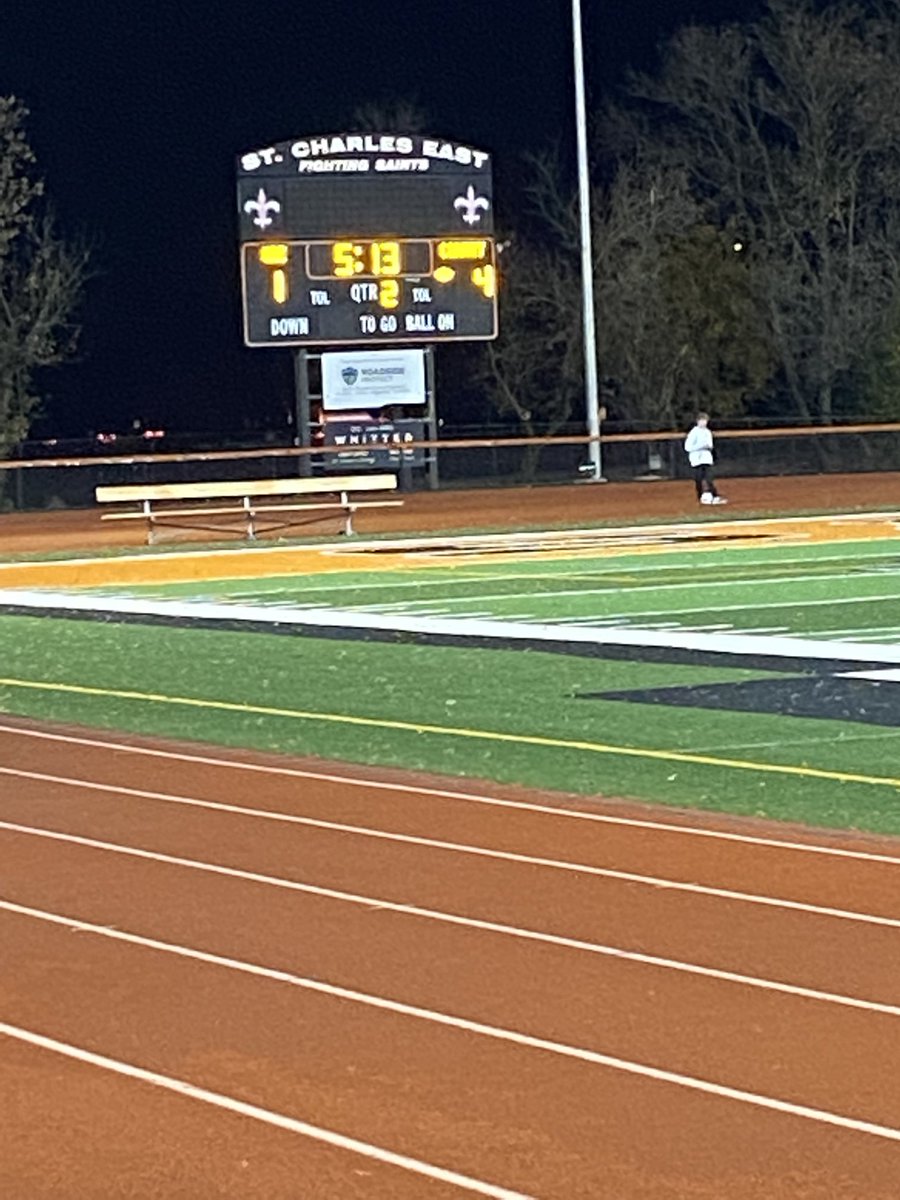 Conant Athletics on Twitter: "Conant Boys Soccer gets a solid win in ...