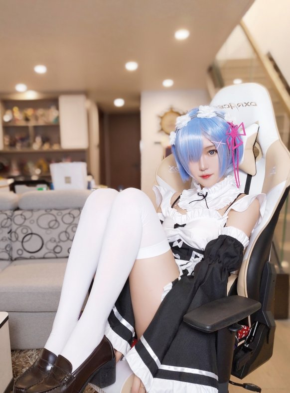 映画 on Twitter: "#摄影 #合集 #腐团儿Ikaros #腐团儿 腐团儿Ikaros 37套合集 如有需，请私信"