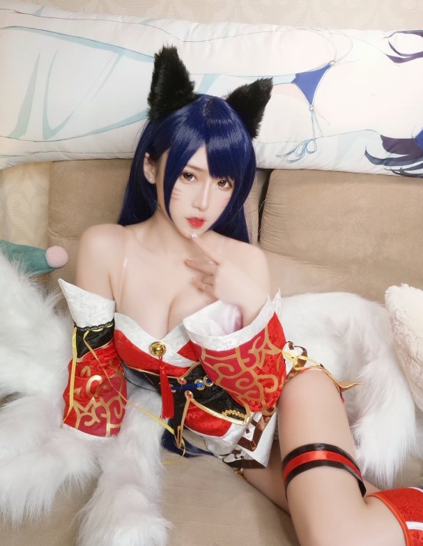 映画 on Twitter: "#摄影 #合集 #腐团儿Ikaros #腐团儿 腐团儿Ikaros 37套合集 如有需，请私信"