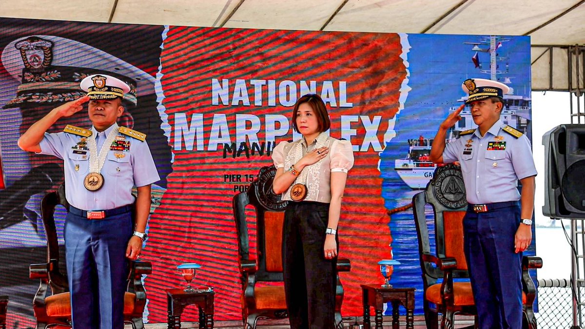 Philippine Coast Guard On Twitter 𝐋𝐎𝐎𝐊 Coastguardph Commandant Cg