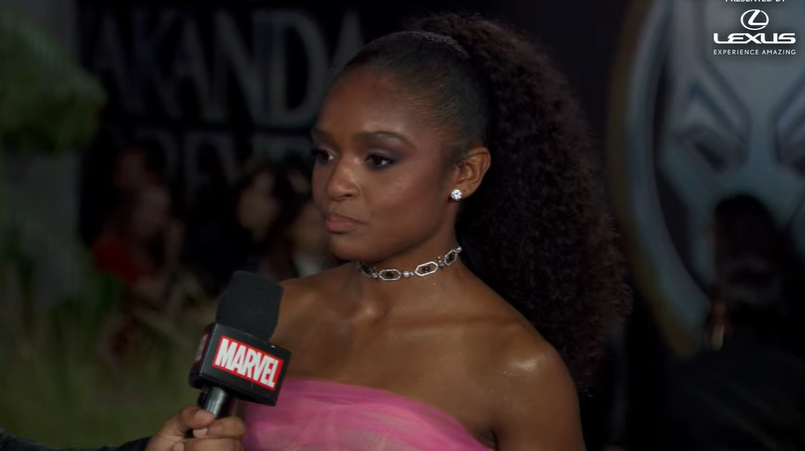 Legado da Marvel on Twitter: Legado da Marvel on Twitter: