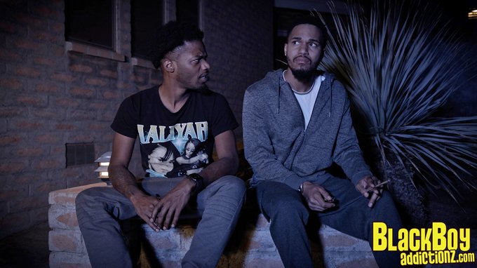 TW Pornstars - Black Boy Addictionz. Pictures and videos from Twitter ...