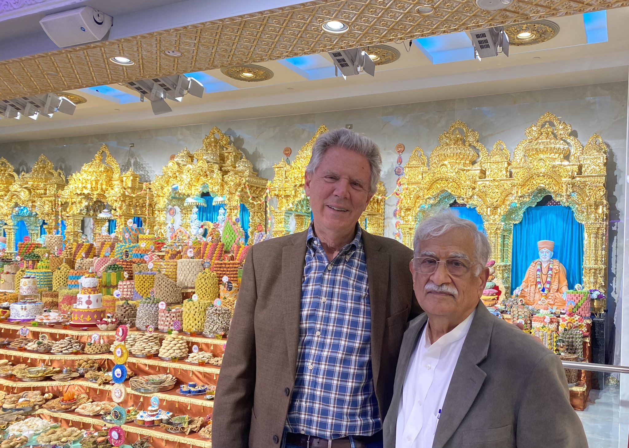 Rep. Frank Pallone (@FrankPallone) / Twitter Rep. Frank Pallone (@FrankPallone) / Twitter