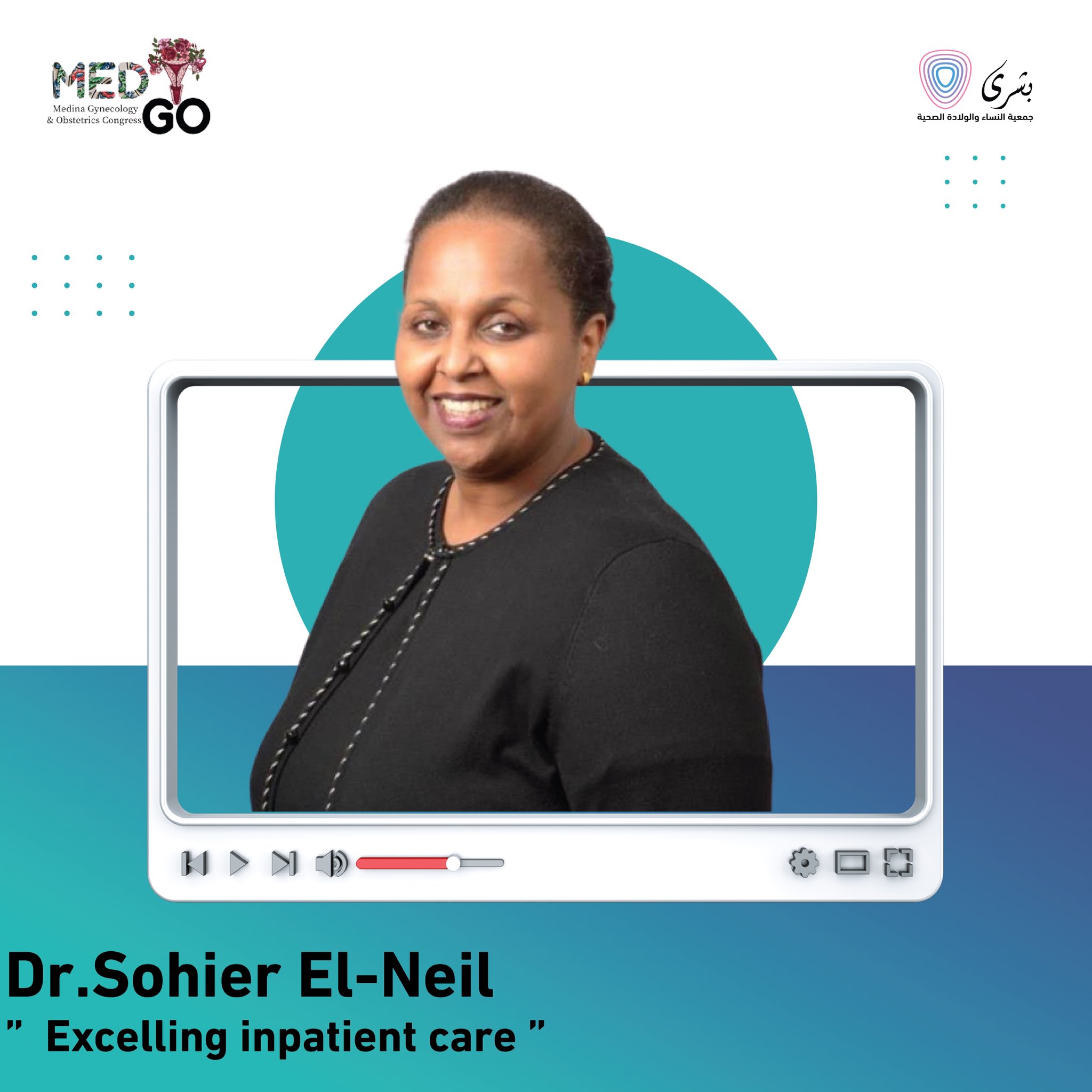 MedGo (@MedGoSA) / Twitter