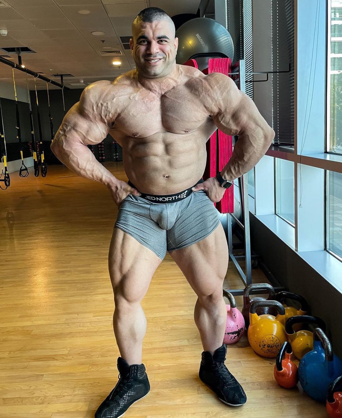 Graham Smith on Twitter: "Sahar Kazes https://t.co/sCcVnsFLjl" / Twitter