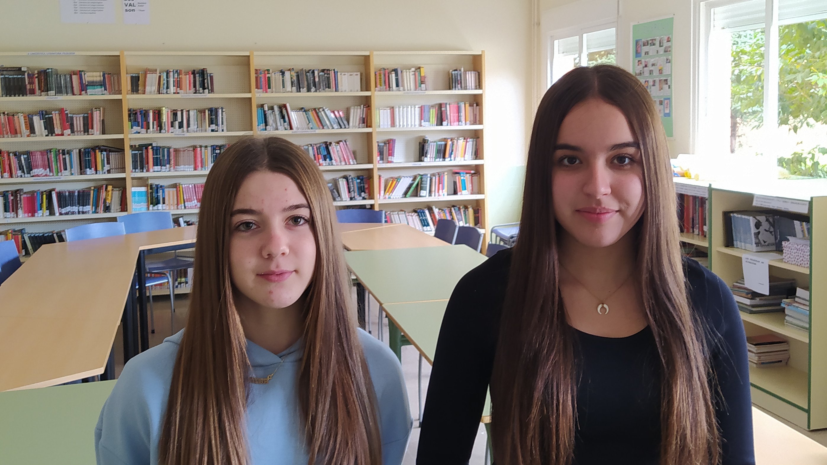 IESO QUERCUS (@QuercusIeso) / Twitter