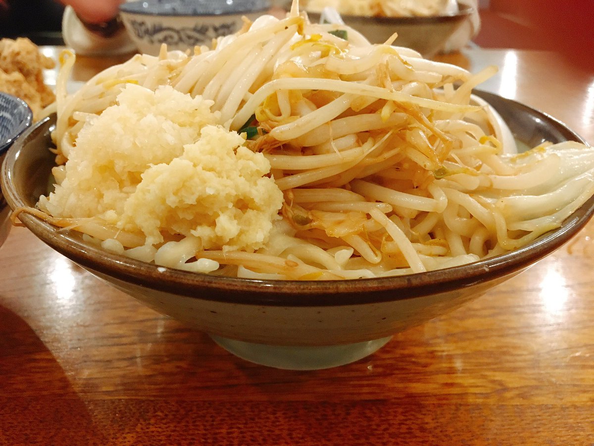 みんなの「つけそば タンメン」 口コミ・評判｜食べたいランチ・夜ごはんがきっと見つかる、ナウティスイーツ