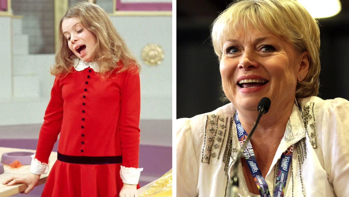 Veruca Salt Willy Wonka Actress