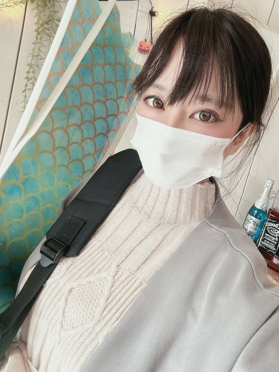 りんごみつき🍎 ringo_mitsuki on Twitter: "今日はスキンダイビングの講習に